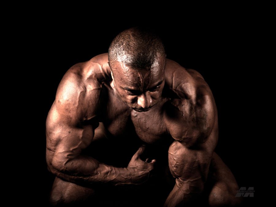 Dirty Bulk vs Clean Bulk: Which One Is More Effective? · MuscleTech