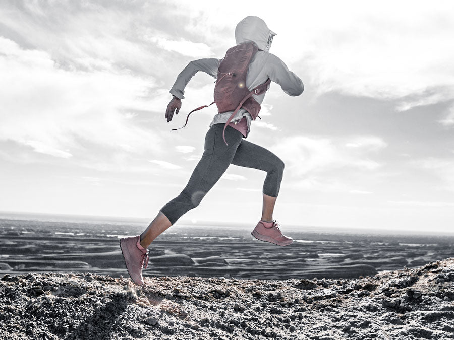 What is Rucking? - A Complete Guide · MuscleTech