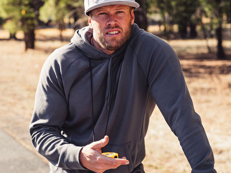 A-Z Guide on the Best Plant Based Protein Powder · MuscleTech