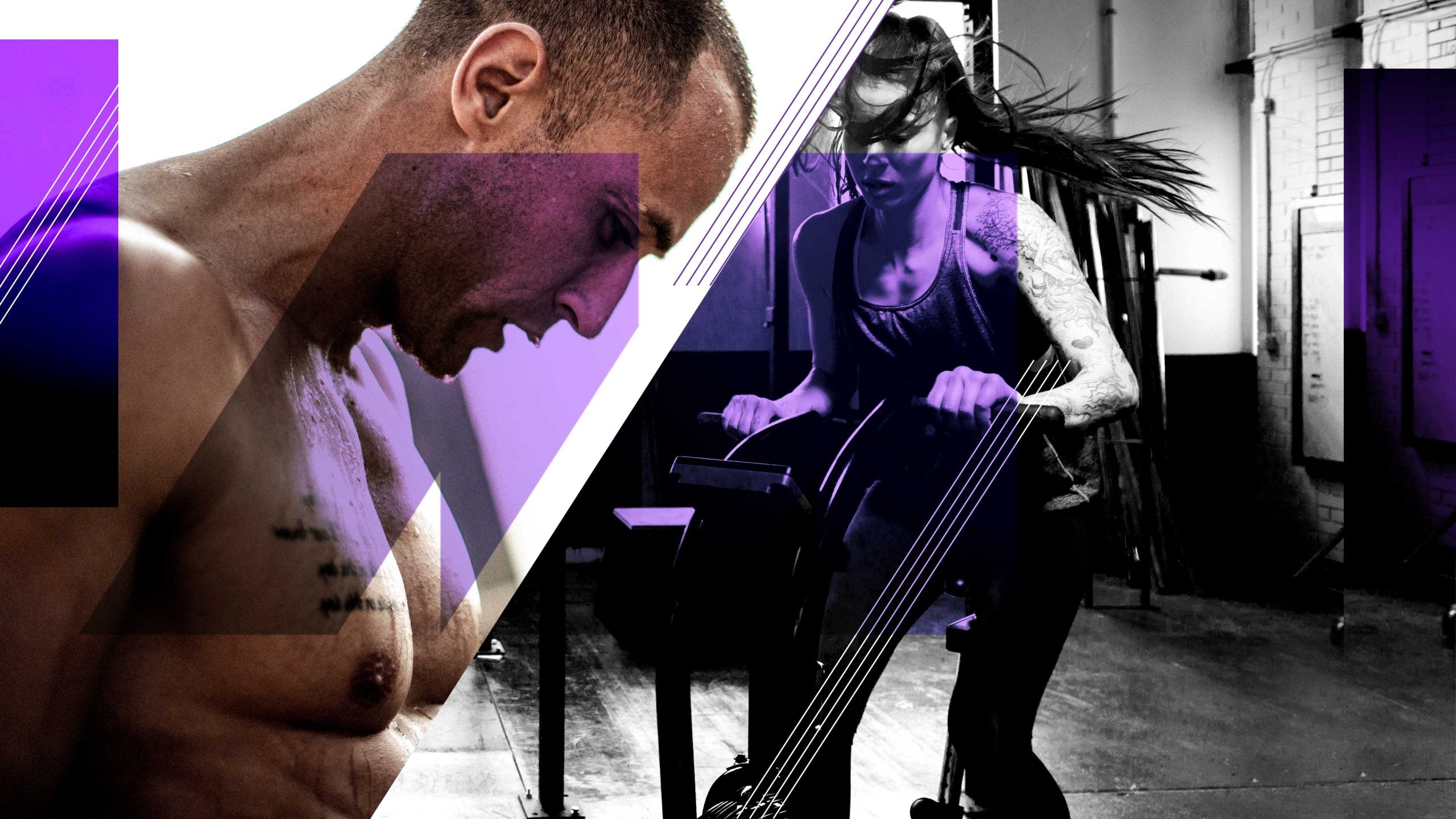 Best MuscleTech Post-Workout Supplements [Free Shipping] · MuscleTech