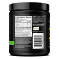 Creatine Chews · MuscleTech