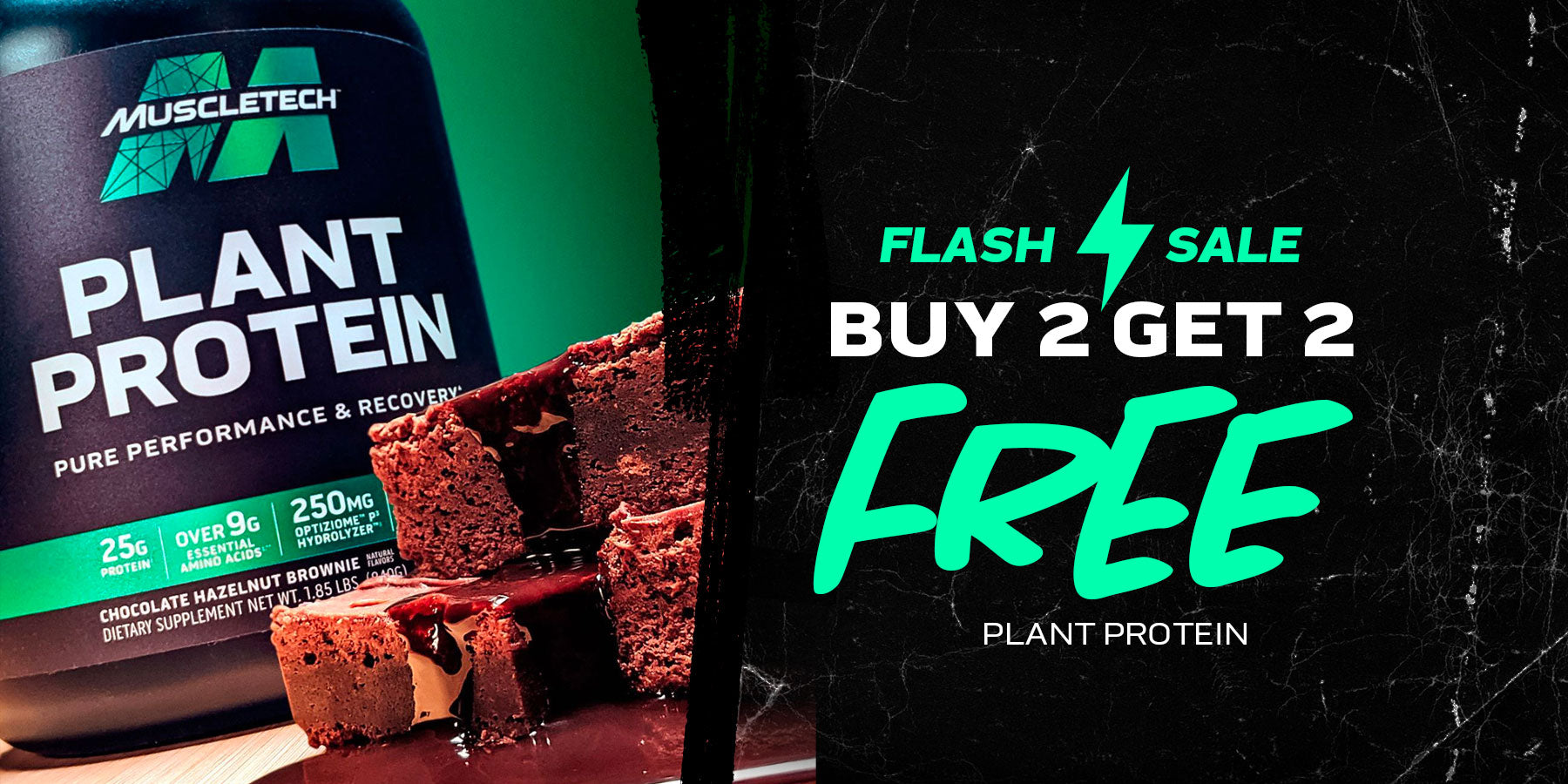 Buy Premium Weight Loss Supplements Online - MuscleTech · MuscleTech