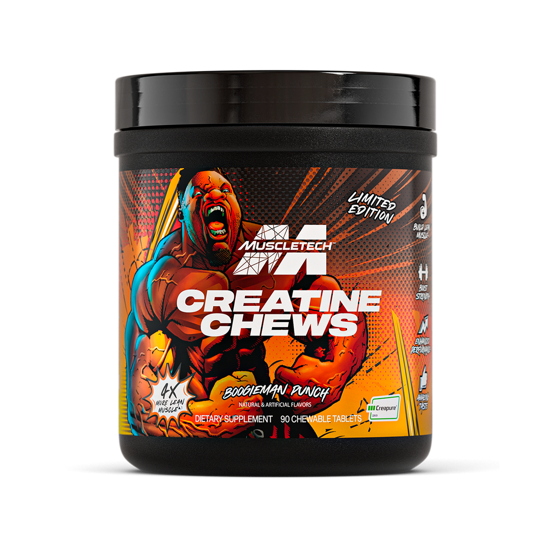 Premium Quality Creatine Supplements for Sale | Top Deals & Offers ...