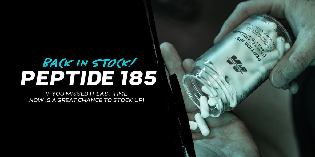 Shop & Save on Muscle Building Stacks & Supplement Bundles · MuscleTech