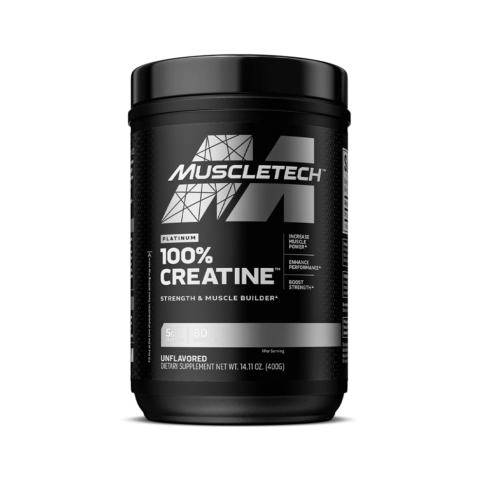 Premium Quality Creatine Supplements for Sale | Top Deals & Offers ...