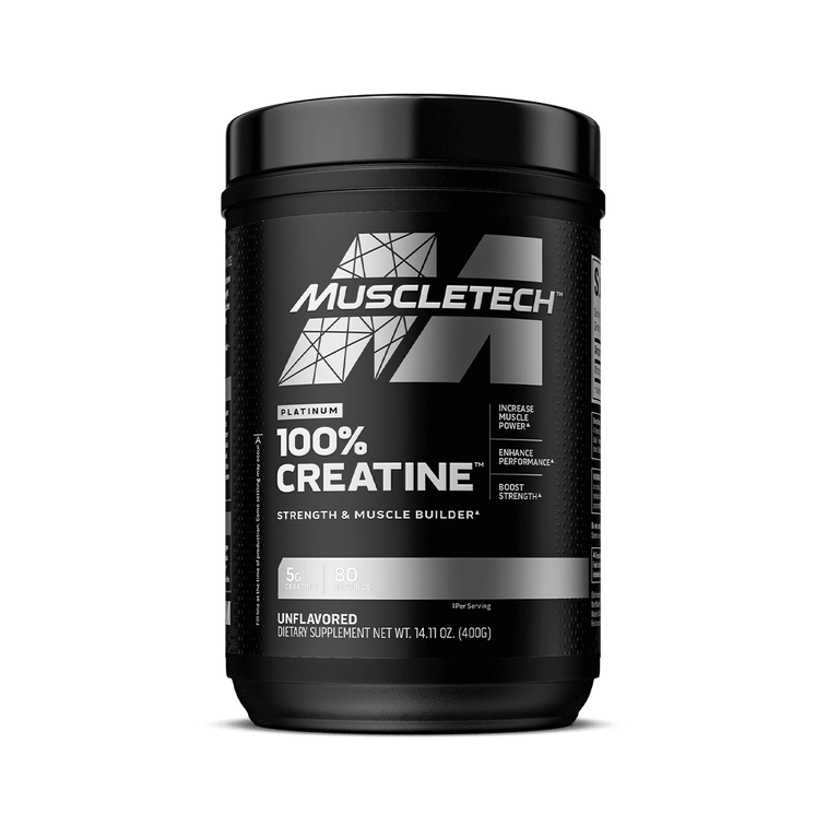 Peptide 185™ - Advanced Anabolic Peptide for Muscle Growth · MuscleTech