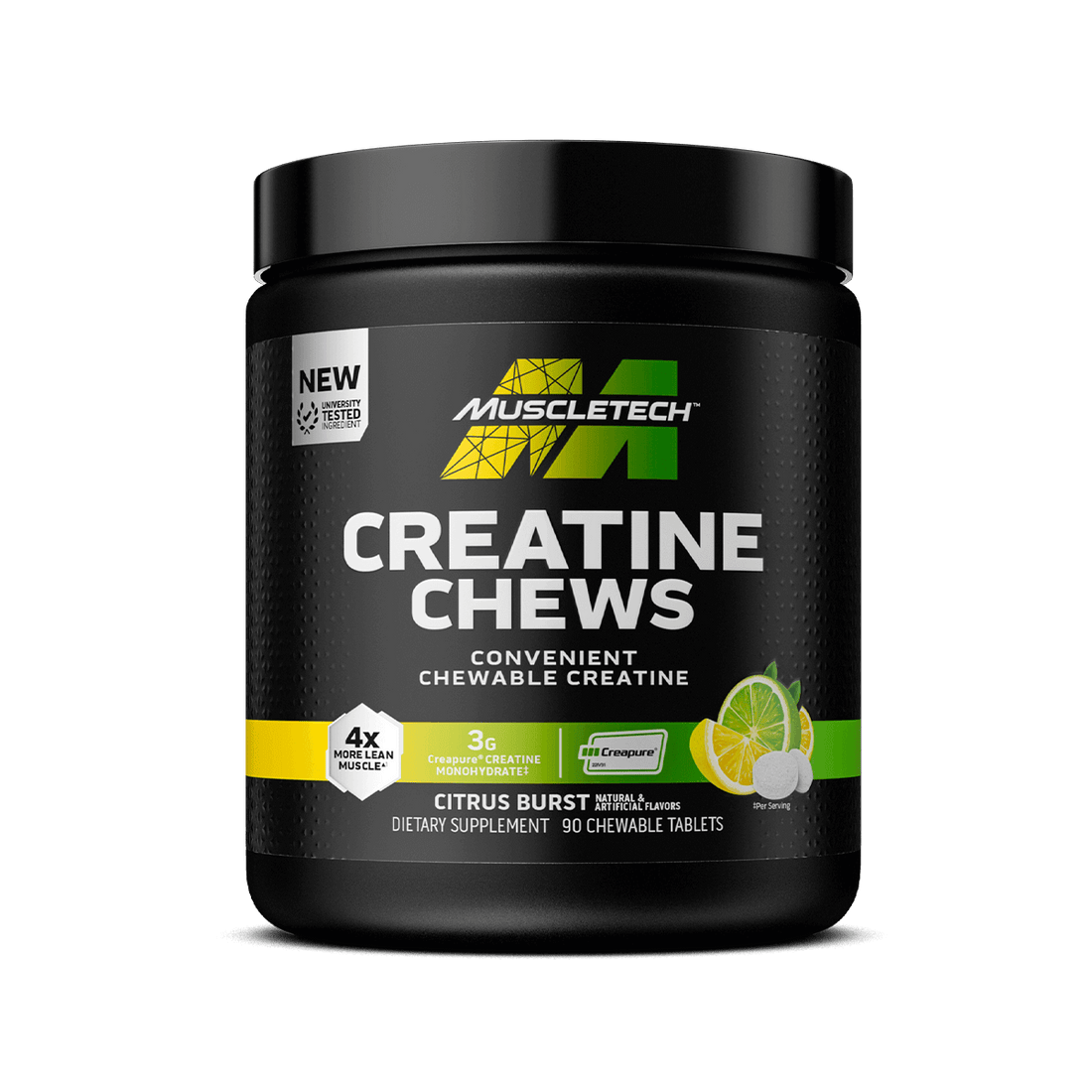 Premium Quality Creatine Supplements for Sale | Top Deals & Offers ...