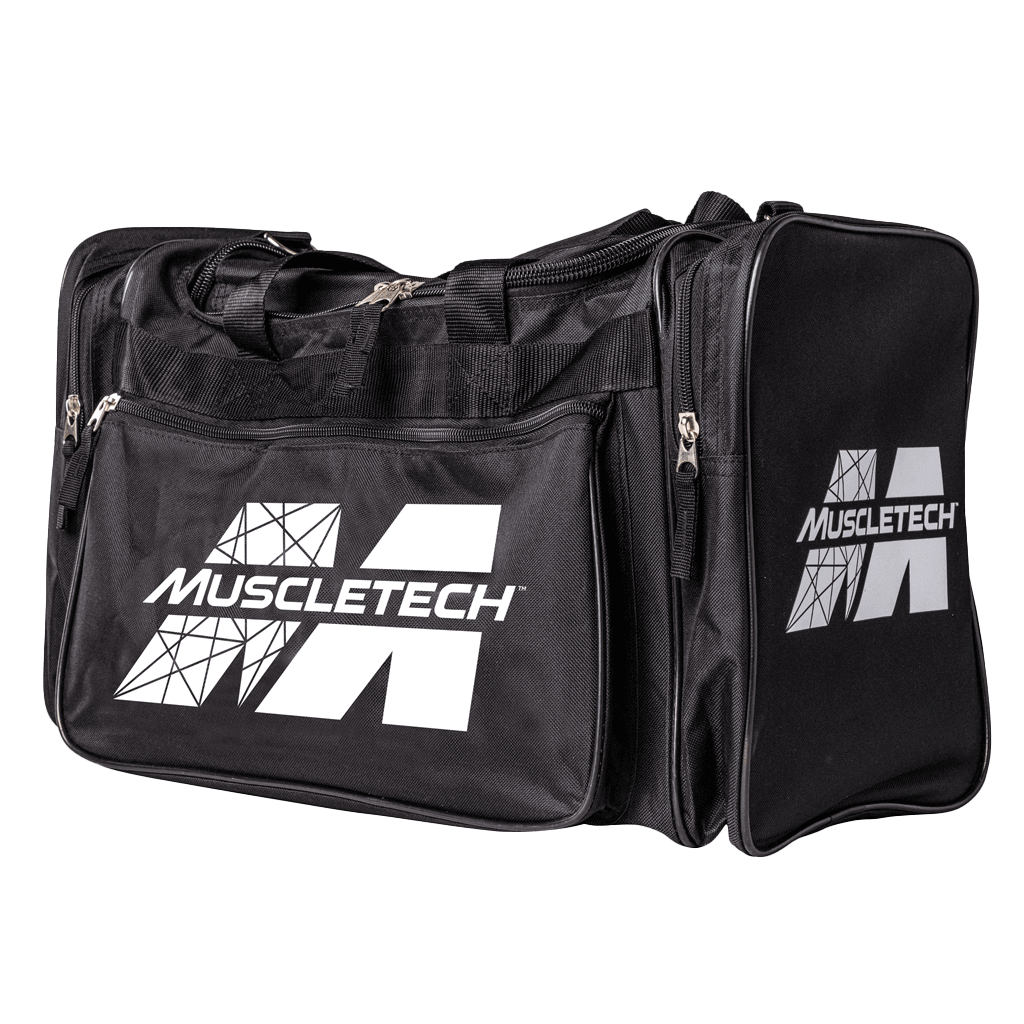 Protein Powder Bundle MuscleTech Protein Powder Bundle MuscleTech