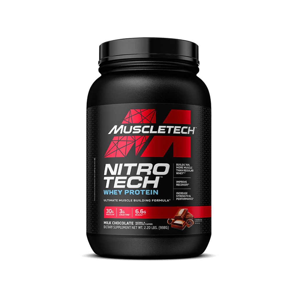 Peptide 185 Advanced Anabolic Peptide For Muscle Growth MuscleTech peptide-185-advanced-anabolic-peptide-for-muscle-growth-muscletech