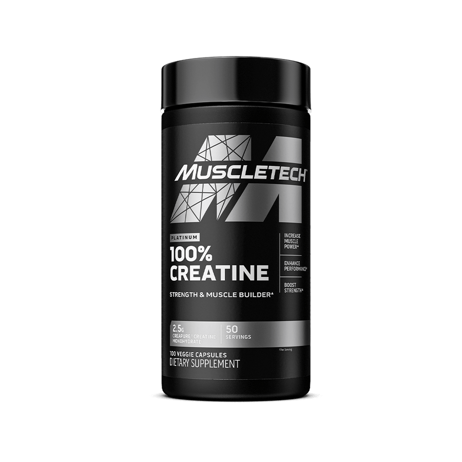 Premium Quality Creatine Supplements for Sale | Top Deals & Offers ...