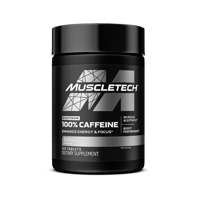 Buy Premium Vitamins Supplements Online · MuscleTech
