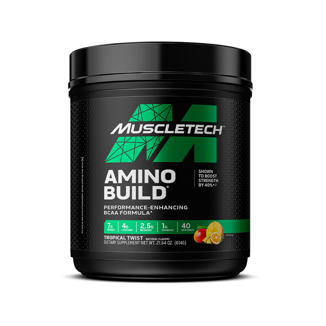 Buy Pre-Workout Supplements Online - MuscleTech · MuscleTech