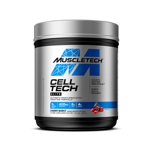 Buy Pre-Workout Supplements Online - MuscleTech · MuscleTech