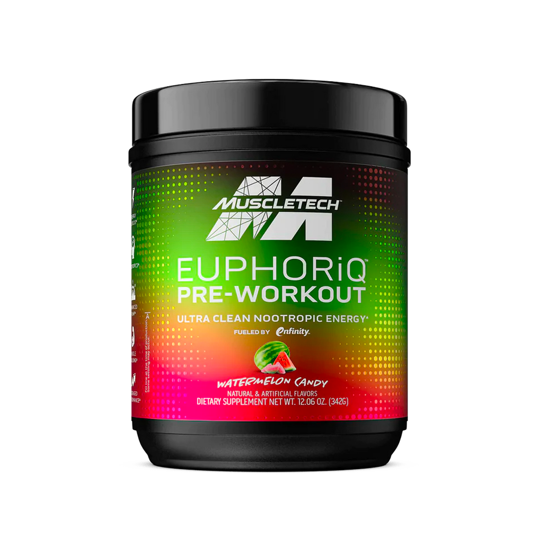 Buy Pre-Workout Supplements Online - MuscleTech · MuscleTech