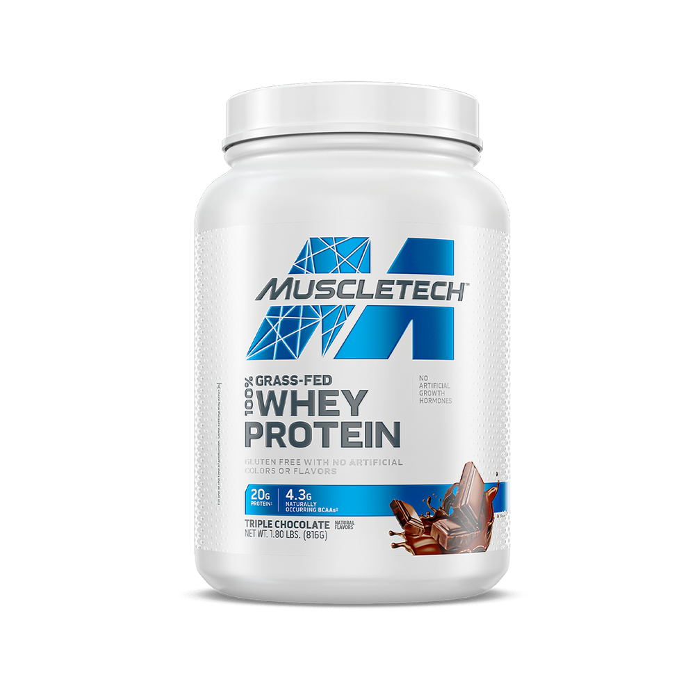 Buy Best Bodybuilding Supplements Online - MuscleTech Page 2 · MuscleTech