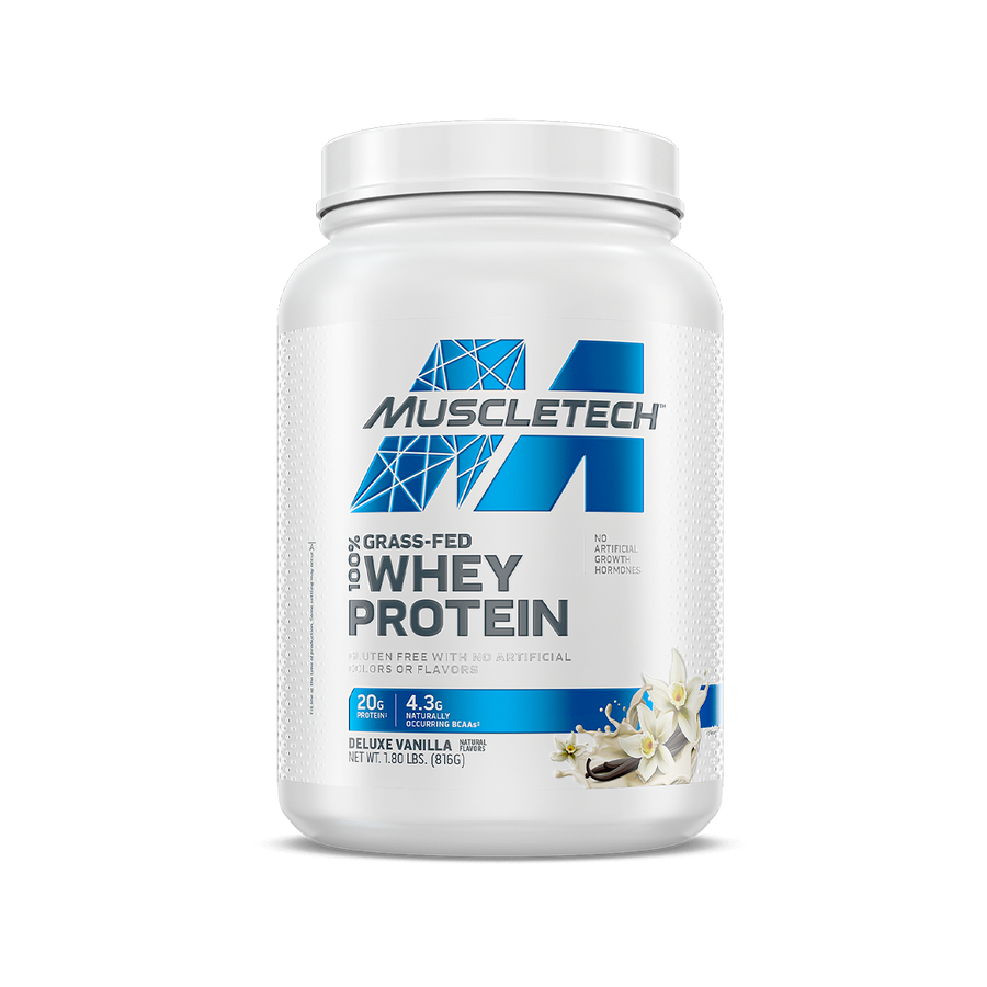 Buy Best Bodybuilding Supplements Online - MuscleTech Page 2 · MuscleTech