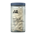 Peptide 185 · MuscleTech