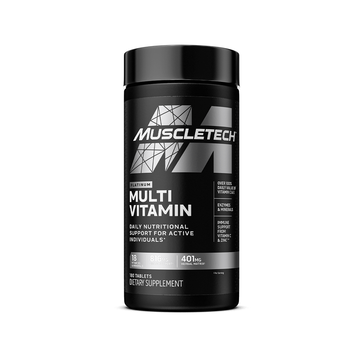 MassTech Extreme 2000 High Protein Mass Gainer - MuscleTech · MuscleTech