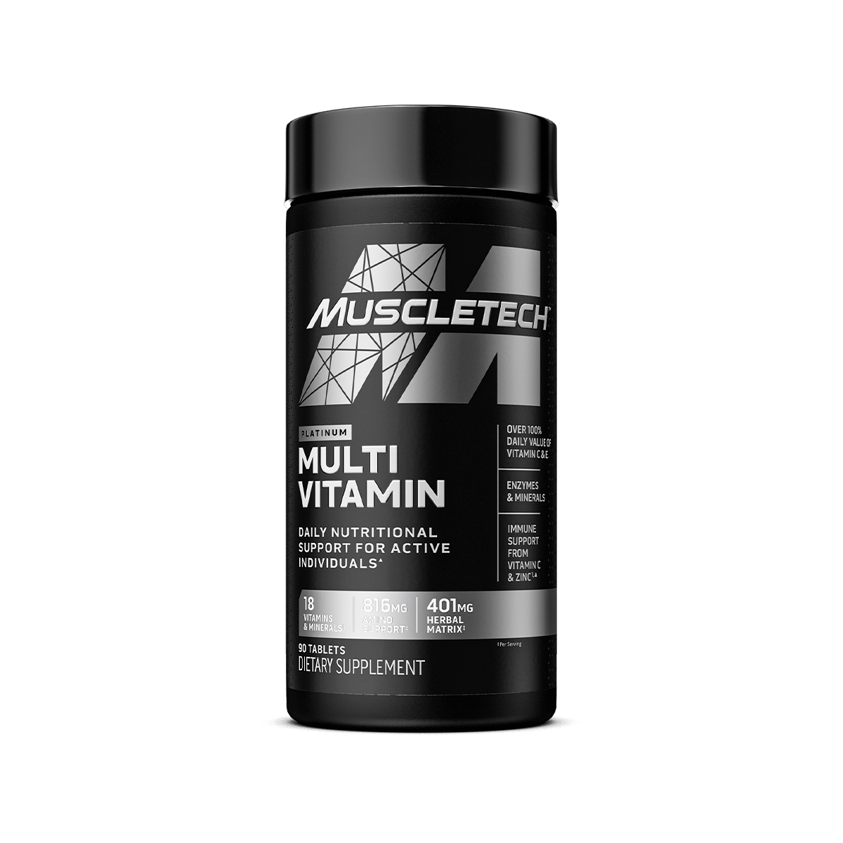 MassTech Extreme 2000 High Protein Mass Gainer - MuscleTech · MuscleTech