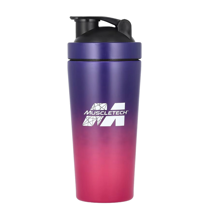 Buy Best Bodybuilding Supplements Online - MuscleTech · MuscleTech