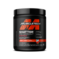 Buy Pre-Workout Supplements Online - MuscleTech · MuscleTech