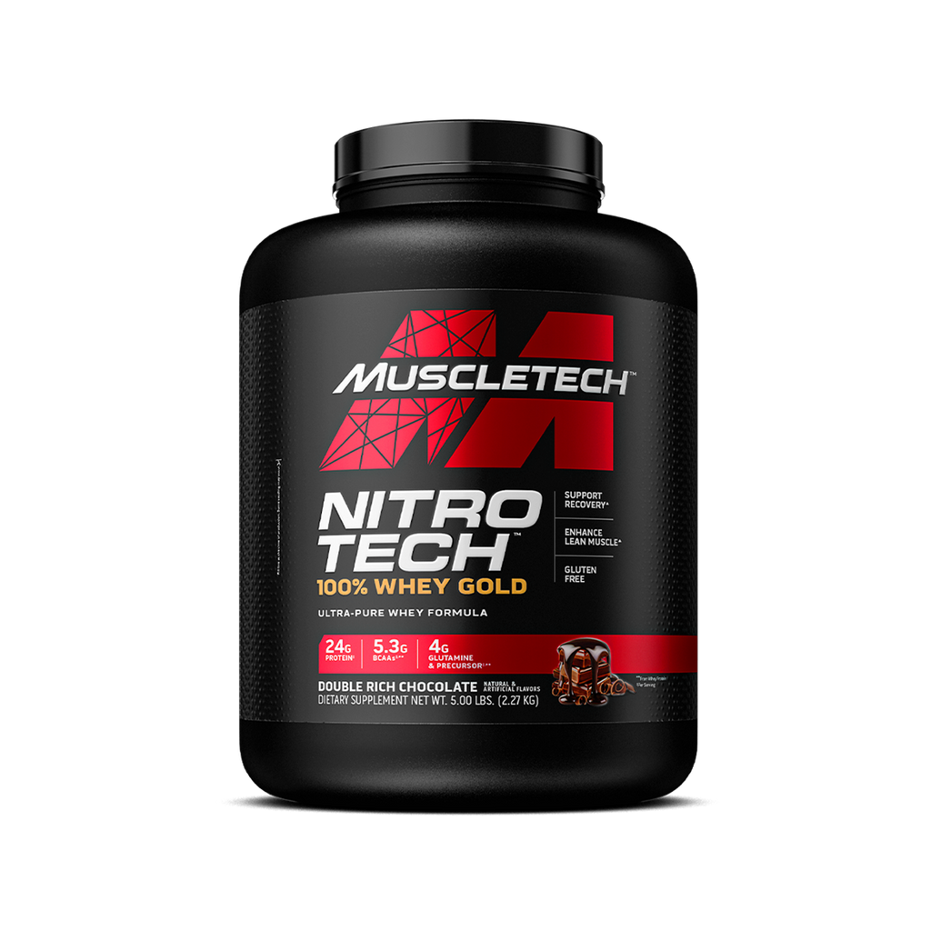 Buy AlphaTest Testosterone Booster - MuscleTech · MuscleTech