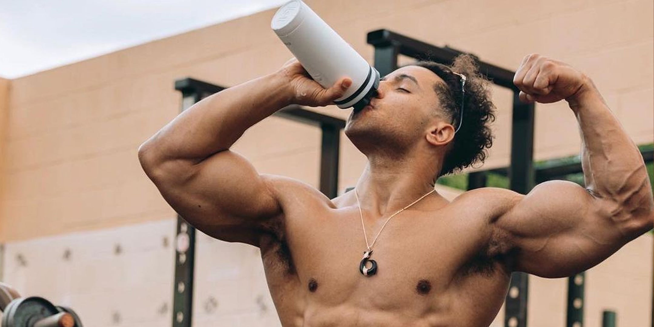 Premium Quality Creatine for Sale - MuscleTech