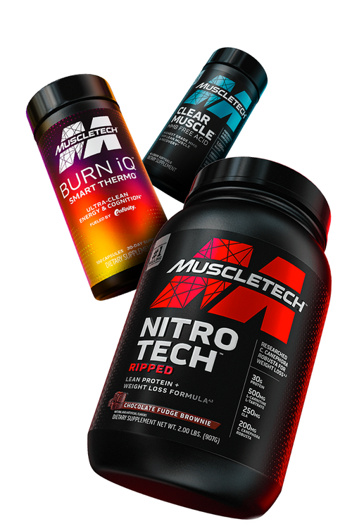 Buy Best Bodybuilding Supplements Online - MuscleTech Page 3 · MuscleTech